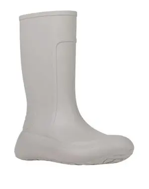FERRAGAMO Rain Boots