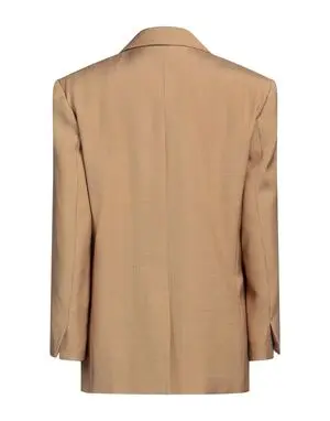 Sandro Viscose Blazer
