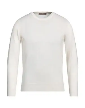 Cruciani Pocket Knitwear For Men