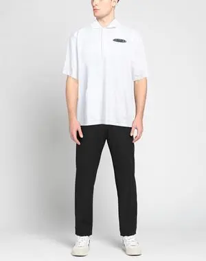 Dsquared2 Polo Shirt Size Cotton