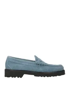 Weejuns By G.h. Bass & Co Casual Loafers For Men