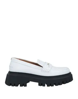 Maje Chunky Shoes For Women