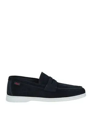 G.H. BASS & CO. Leather Penny Loafers