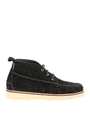 G.H. BASS & CO. Ankle Boots
