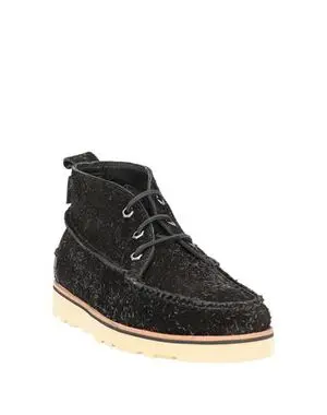 G.H. BASS & CO. Ankle Boots