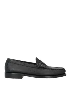 WEEJUNS® BY G.H. BASS & CO Weejuns G.h. Bass & Co Leather Penny Loafers