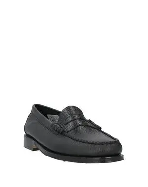 WEEJUNS® BY G.H. BASS & CO Weejuns G.h. Bass & Co Leather Penny Loafers