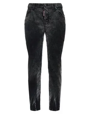 Dsquared2 Tapered Corduroy Pants
