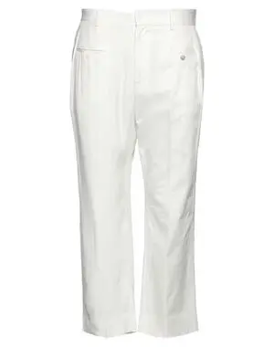 Dolce & Gabbana Ankle Length Pants For Men