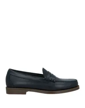 Weejuns By G.h. Bass & Co Loafer Loafers For Men