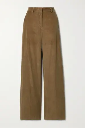 Veronica De Piante High Waisted Bottoms For Women