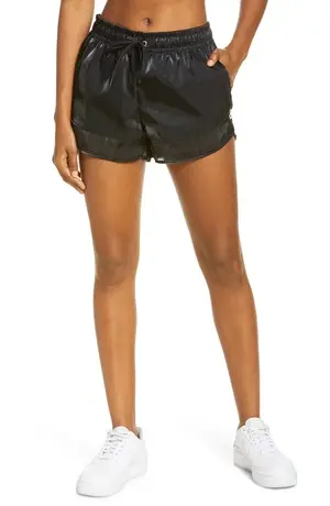 Nike Sportswear Air Sheen Shorts
