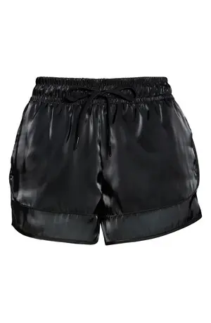 Nike Sportswear Air Sheen Shorts