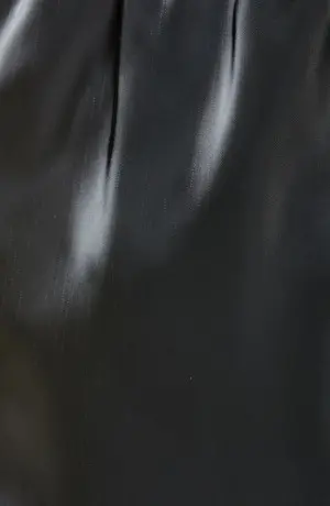 Nike Sportswear Air Sheen Shorts