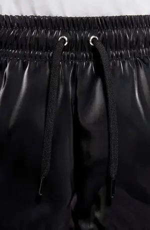Nike Sportswear Air Sheen Shorts