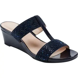 Bandolino Casual Sandals For Women