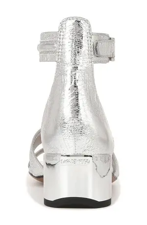 Franco Sarto Nora Ankle Strap Sandal