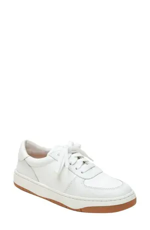 Linea Paolo Slip On Sneakers For Women