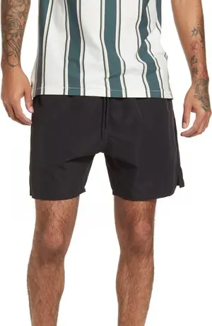 Zanerobe Zephyr Tech Shorts