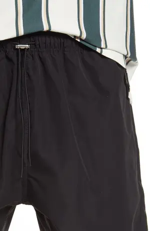 Zanerobe Zephyr Tech Shorts