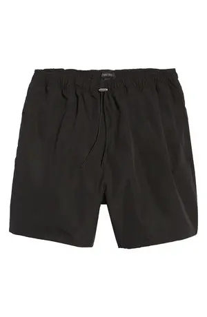 Zanerobe Zephyr Tech Shorts