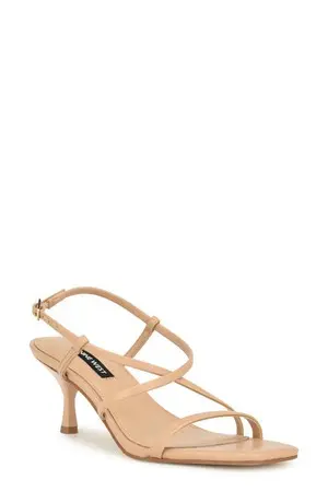 Nine West Slingback Sandals For Women