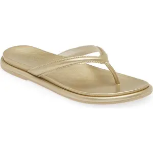 Olukai Textured Sandals For Women