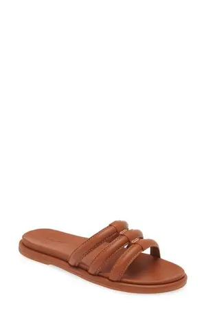 Olukai Buckled Sandals For Women