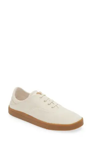 Olukai Cut Out Sneakers For Women