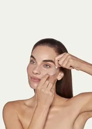111SKIN Wrinkle Erasing Retinol Patches - One-color
