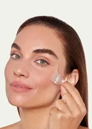 111SKIN Wrinkle Erasing Retinol Patches - One-color
