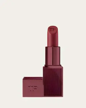 TOM FORD Lip Color Matte Lipstick 0202 Rose Petal