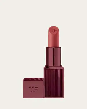 TOM FORD Lip Color Matte Lipstick 0307 Nubile