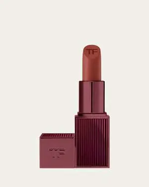 TOM FORD Lip Color Matte Lipstick 82100 100
