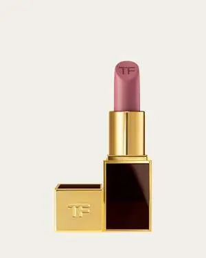 TOM FORD Lip Color Matte Lipstick - Pussycat