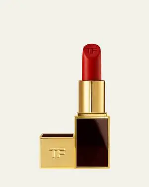 TOM FORD Lip Color Matte Lipstick Ruby Rush