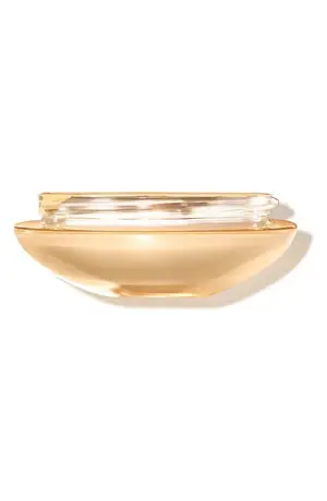 GUERLAIN Orchidée Impériale Gold Nobile The Cream - Refill