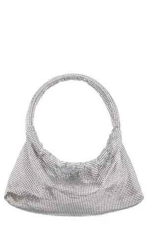 Nina Textured Bags For Women