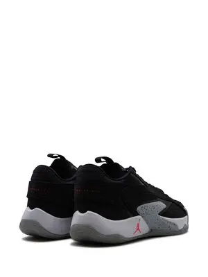JORDAN Air Luka 2 Bred Pf Core Sneakers