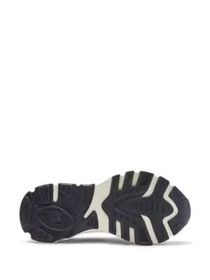 Axel Arigato Marathon Runner Sneakers - Grey