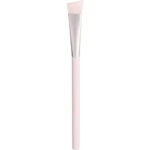KYLIE COSMETICS Concealer Brush - No Color