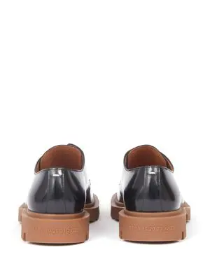 MAISON MARGIELA Ivy Derby Shoes