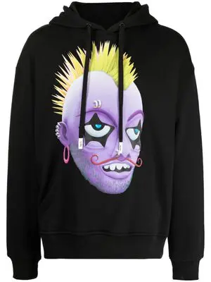 Haculla. Sweatshirts Hoodies For Men