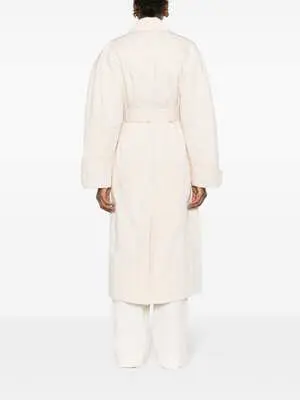 Jacquemus Le Trench Bari Coat