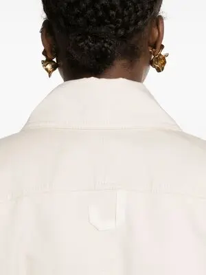 Jacquemus Le Trench Bari Coat