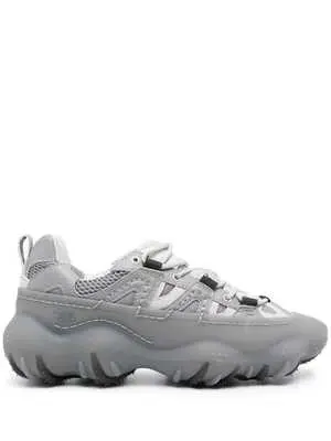 DIESEL® S-prototype P1 Sneakers