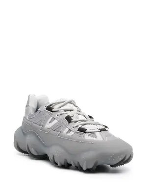 DIESEL® S-prototype P1 Sneakers