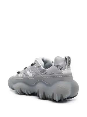 DIESEL® S-prototype P1 Sneakers