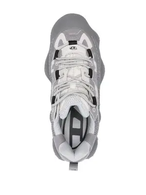 DIESEL® S-prototype P1 Sneakers
