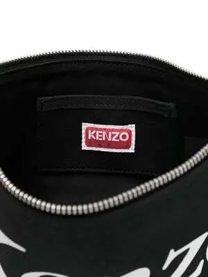 Kenzo Utility Pouch